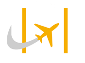 Cancun Shuttle to Hotel Riu Latino from Cancun Airport | Cancun Shuttles